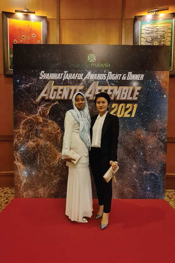 VA Vorteil Assurance | JMB Malaysia | Professional Indemnity Insurance ...